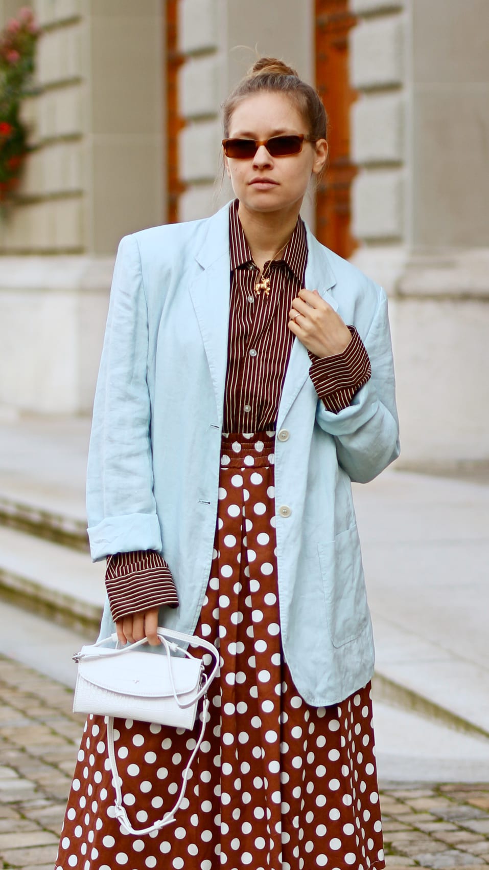 Vegan Handbags: Trendy & Stylish Options to Fit Every Budget