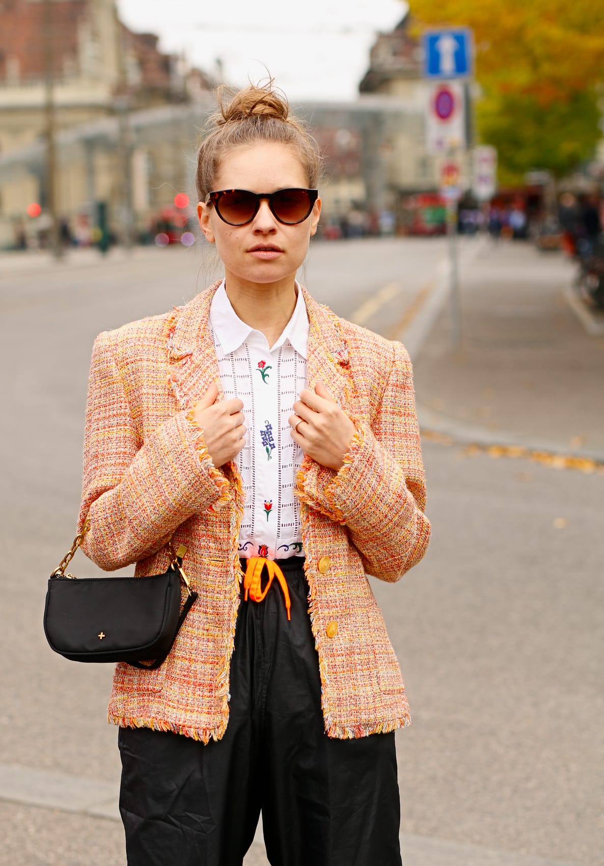Vegan Handbags: Trendy & Stylish Options to Fit Every Budget