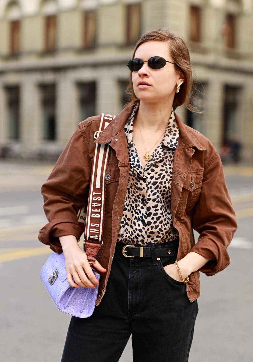 Vegan Handbags: Trendy & Stylish Options to Fit Every Budget