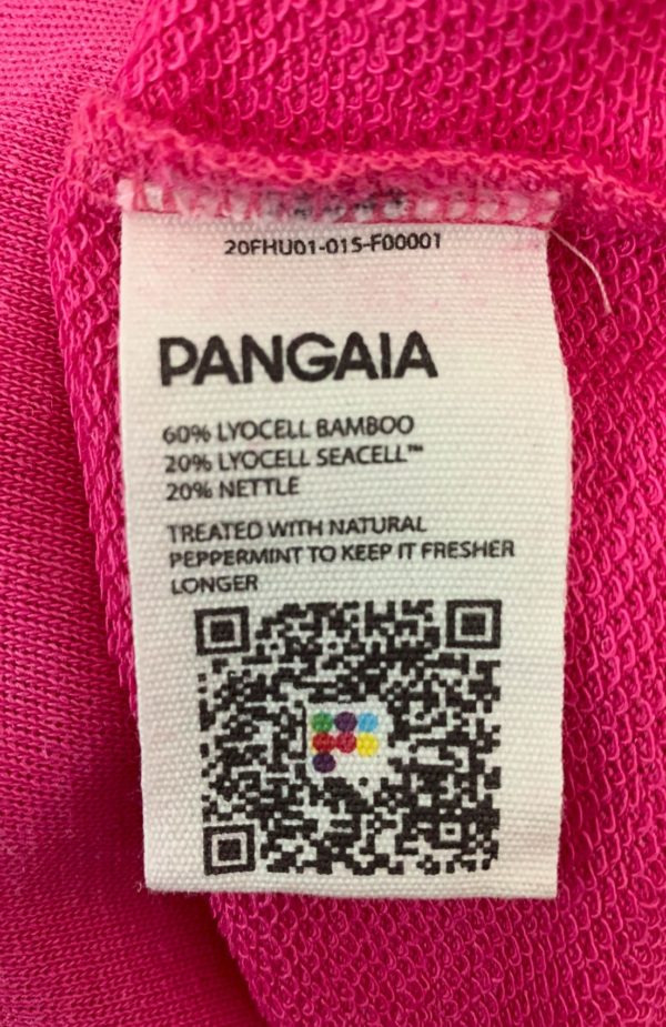Pangaia’s PLNTFiber™ Tracksuit: Is It Really Worth the Hype?