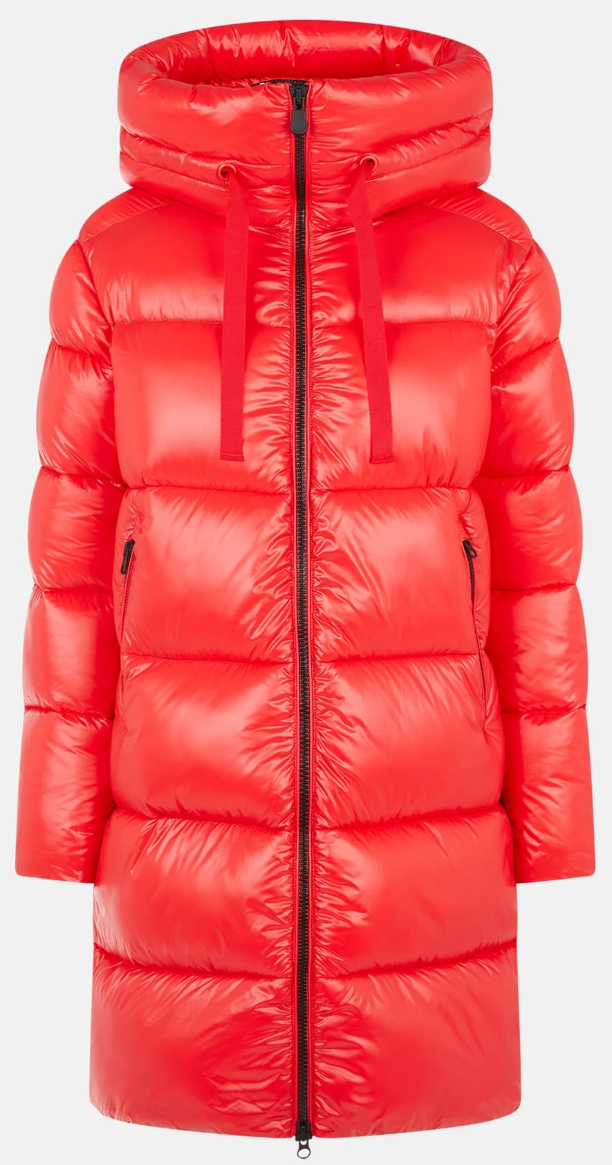 11+ Vegan Puffer Jackets & Vegan Parkas to Up Your Winter Style