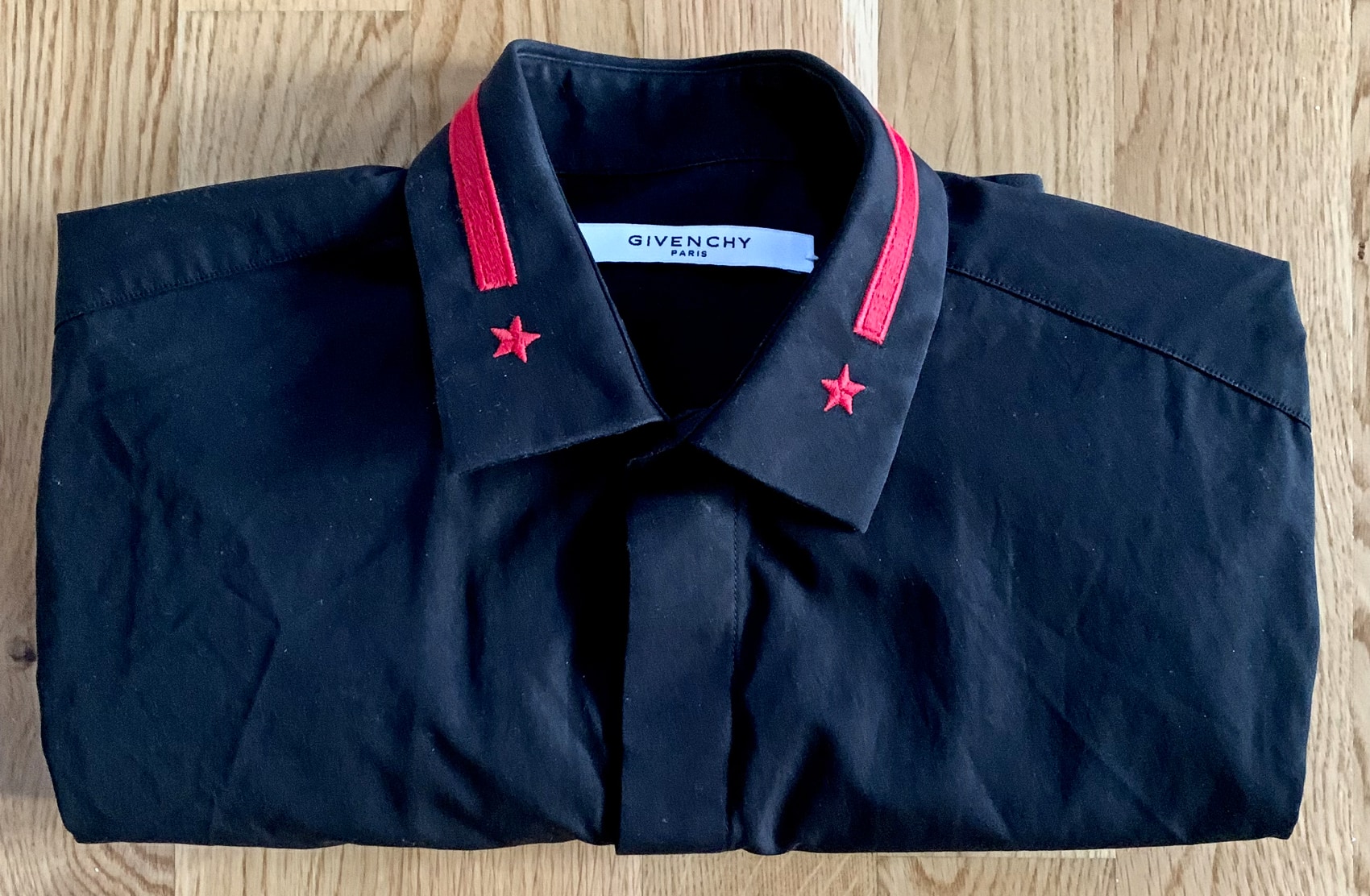 Thrifting Tips for the Best Bargains (From a Pro Thrifter)