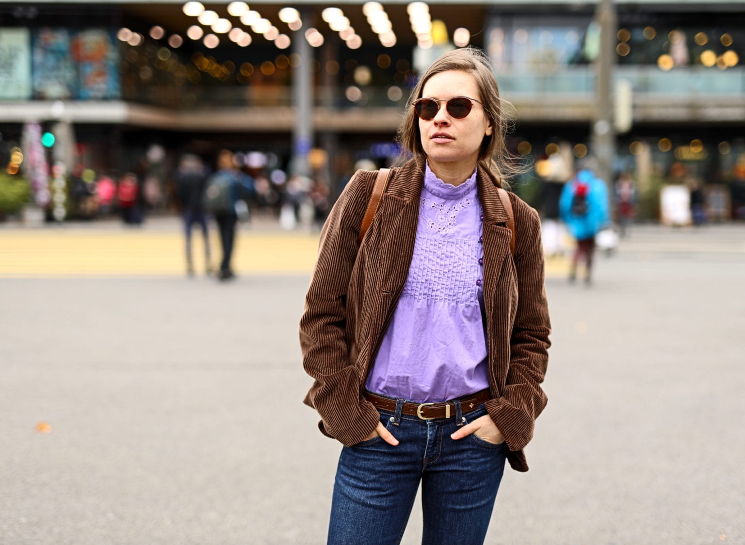 Thrifting Tips for the Best Bargains (From a Pro Thrifter)