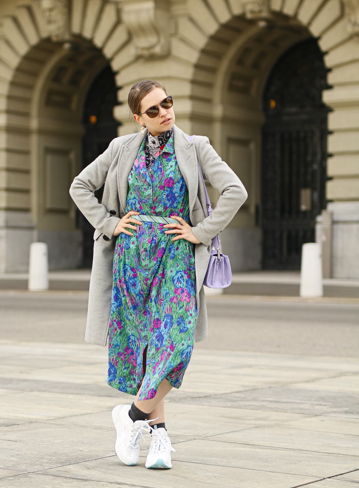 Thrifting Tips for the Best Bargains (From a Pro Thrifter)