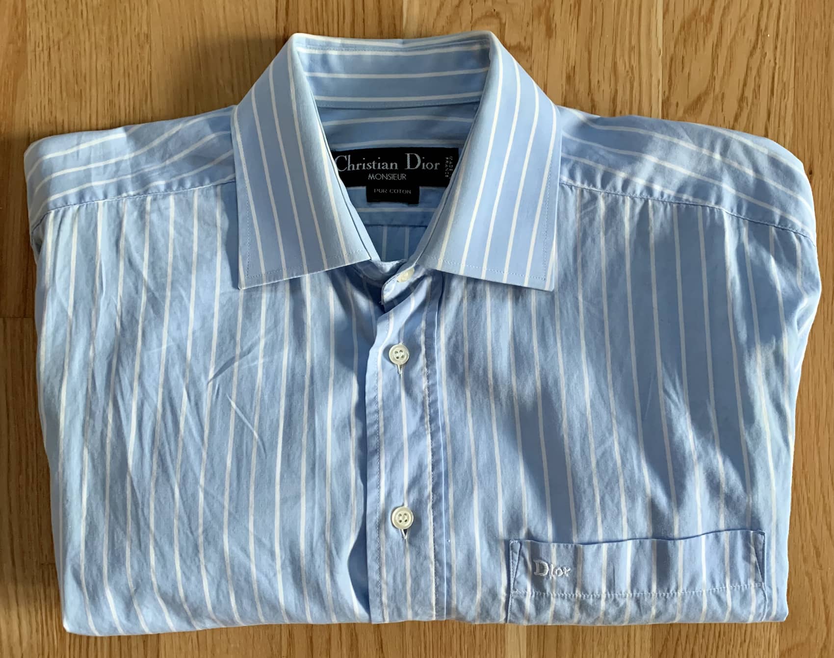 Thrifting Tips for the Best Bargains (From a Pro Thrifter)