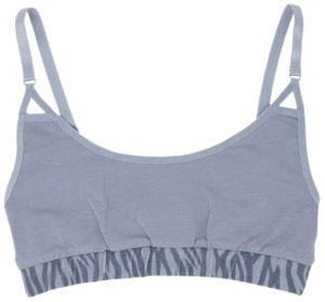 11+ Vegan Bra & Bralette Brands: Comfortable, Sexy & Ethical