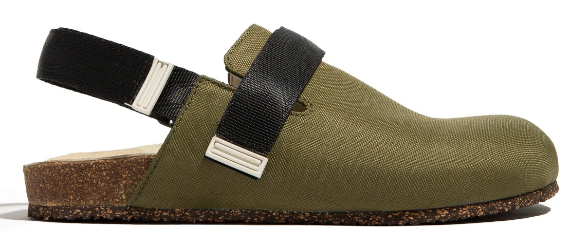 17 Best Vegan Clogs All Fashionistas Need in Their Closet (2023)