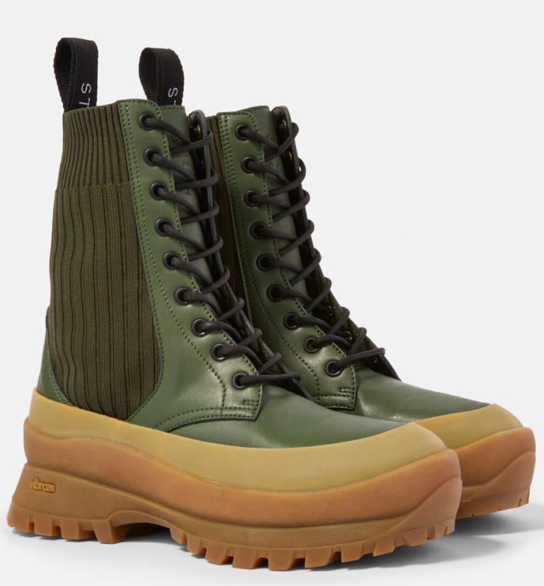 Finally! Vegan Winter Boots That Are Actually Cute AND Warm