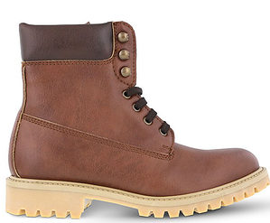 No Vegan Timberlands, No Problem! Check Out These Alternatives
