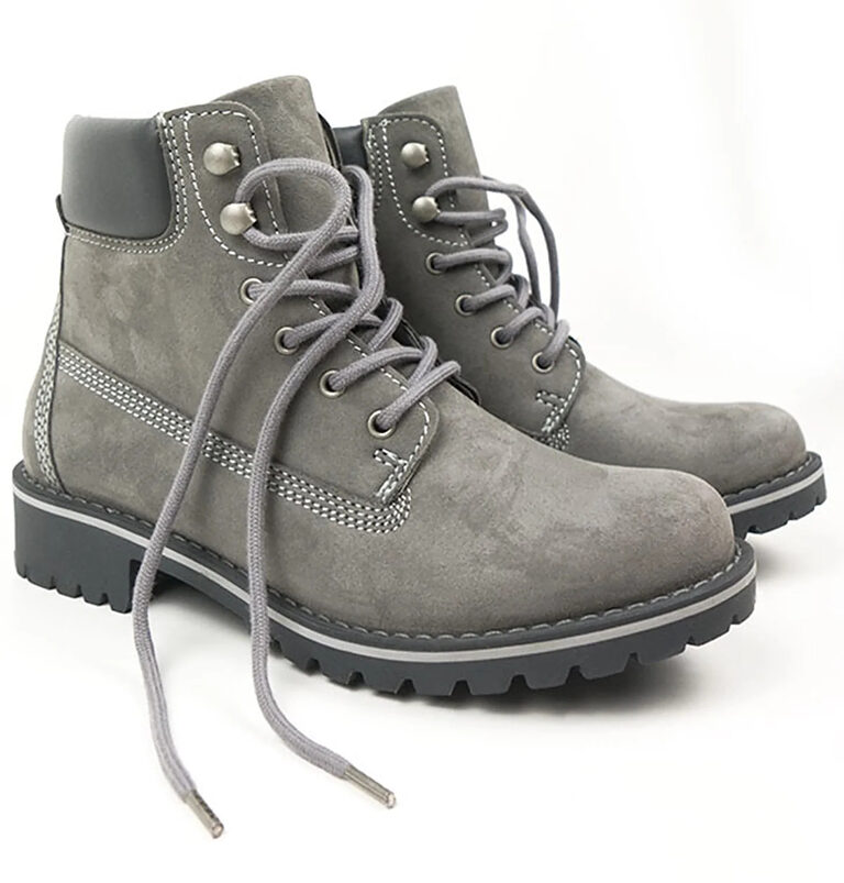 No Vegan Timberlands, No Problem! Check Out These Alternatives