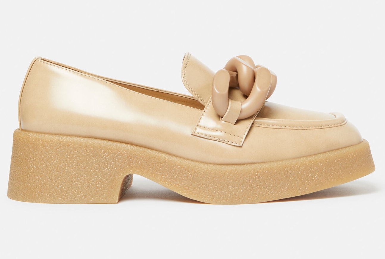 29+ Best Vegan Loafers: All the On-Trend Styles for Men & Women