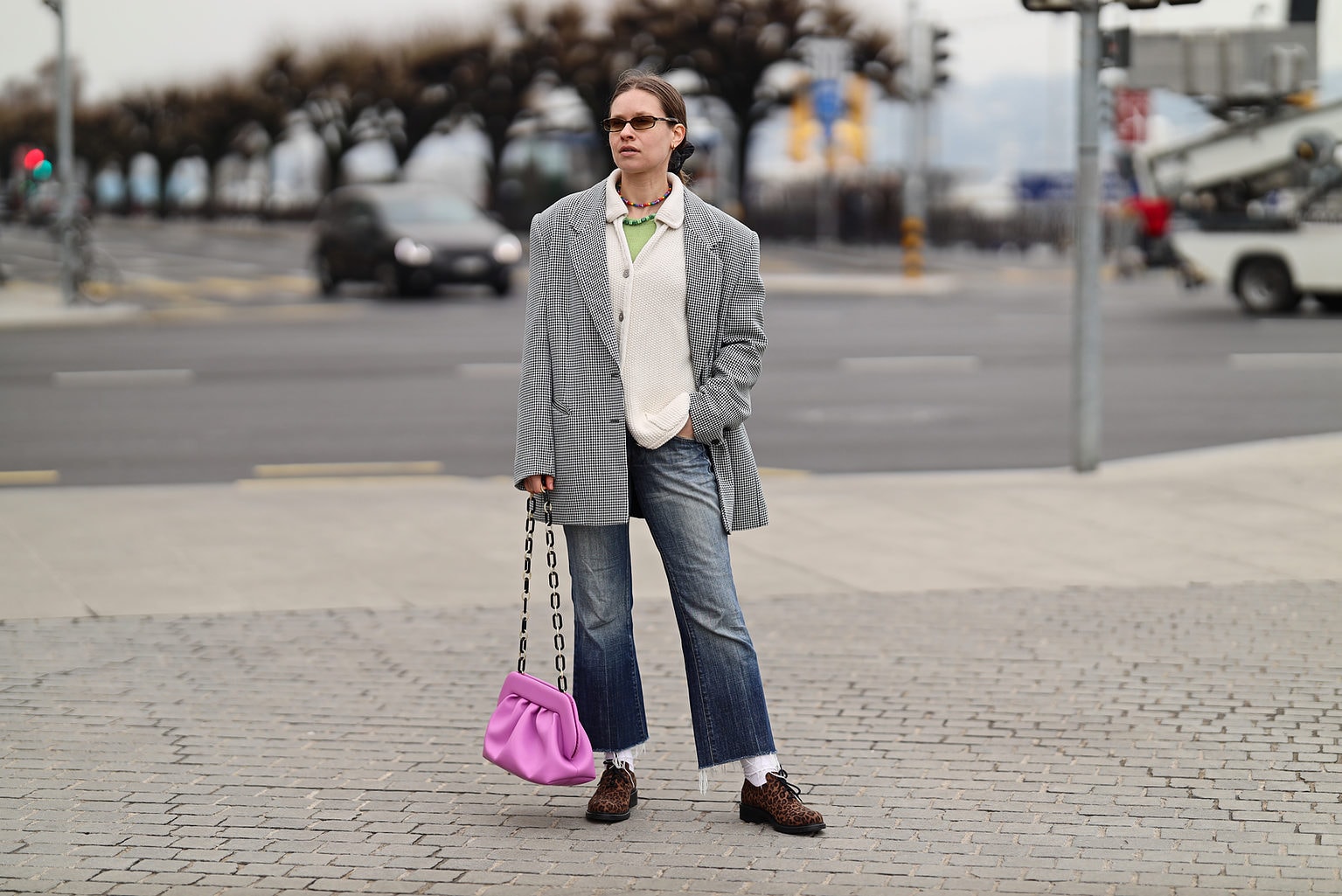 Light Academia Outfit Ideas + All the Essentials You’ll Need