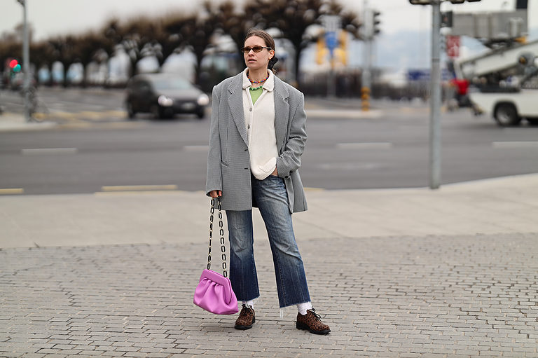 Light Academia Outfit Ideas + All the Essentials You’ll Need