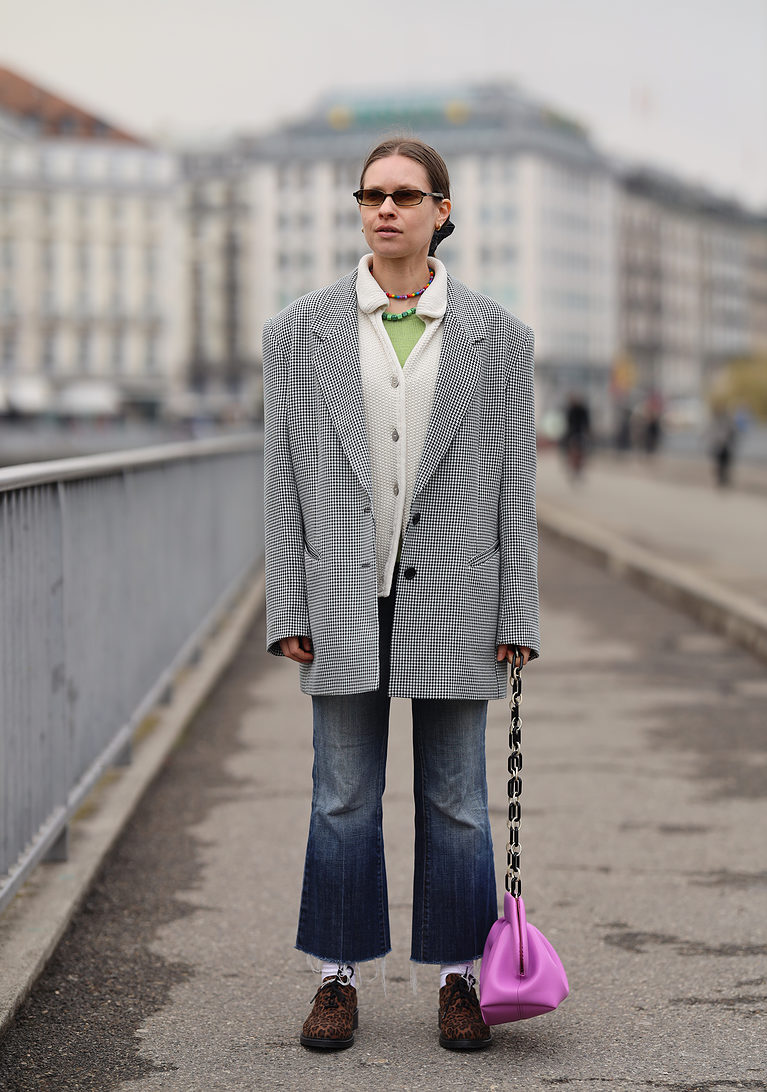 Light Academia Outfit Ideas + All the Essentials You’ll Need