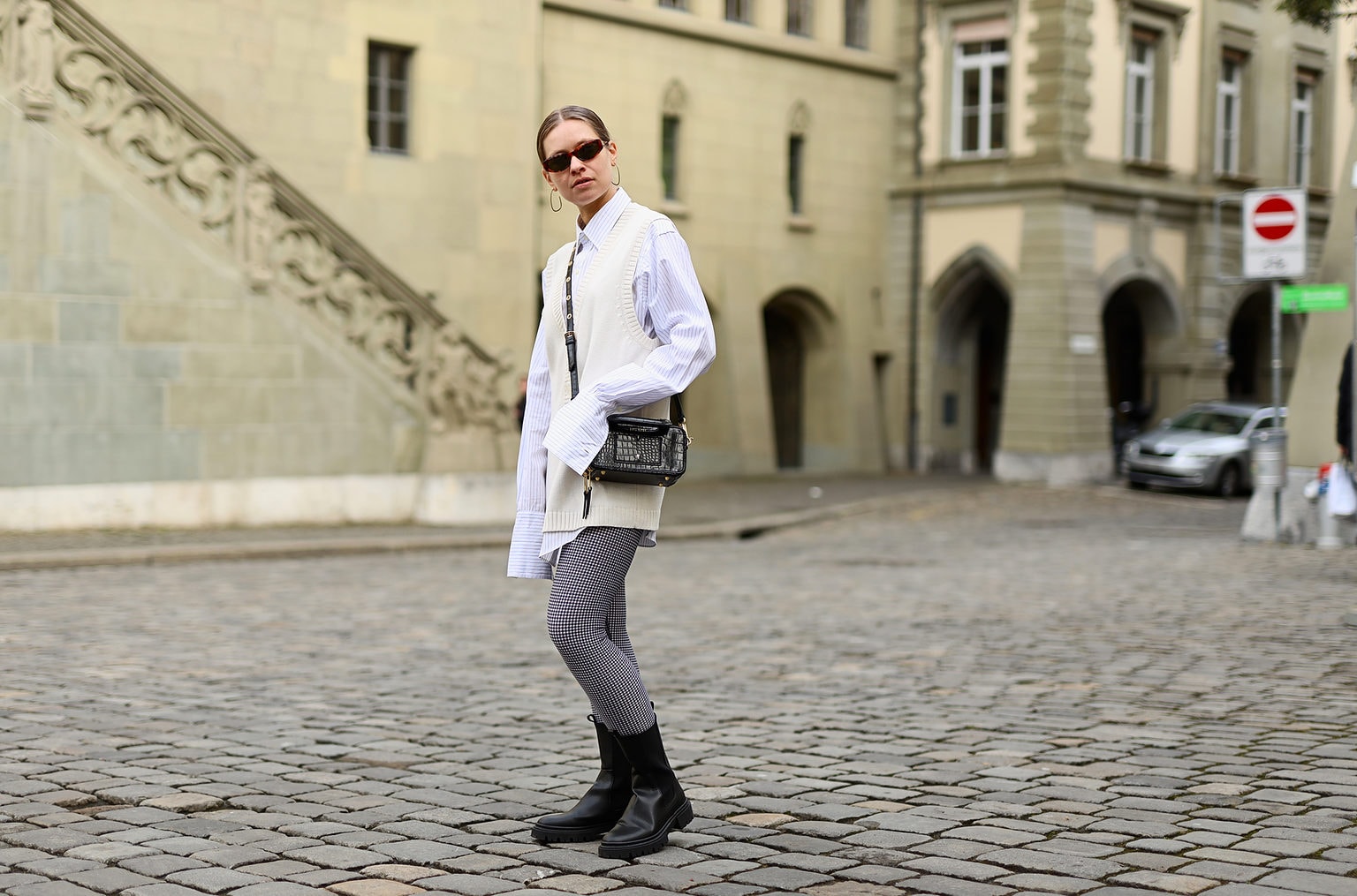 Light Academia Outfit Ideas + All the Essentials You’ll Need