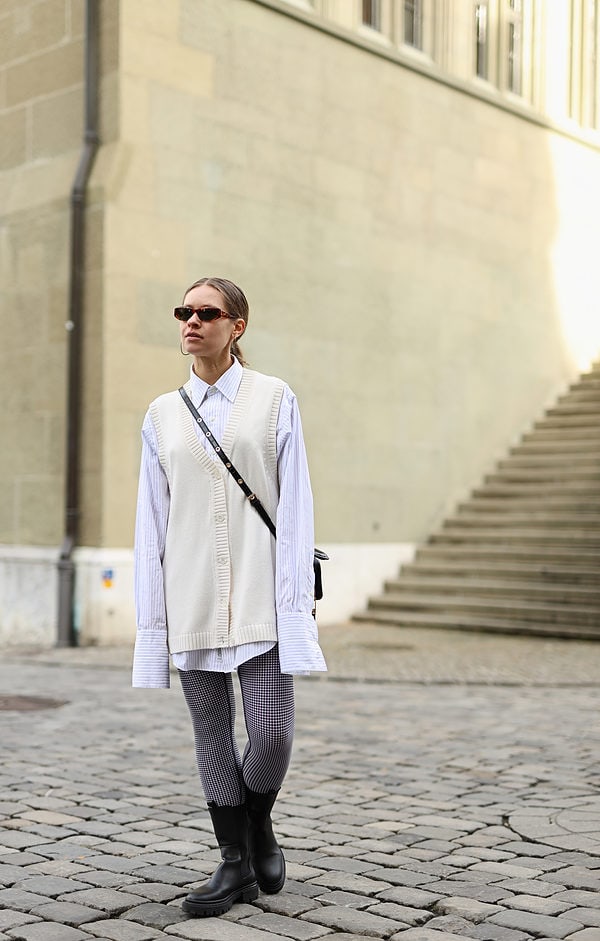 Light Academia Outfit Ideas + All the Essentials You’ll Need