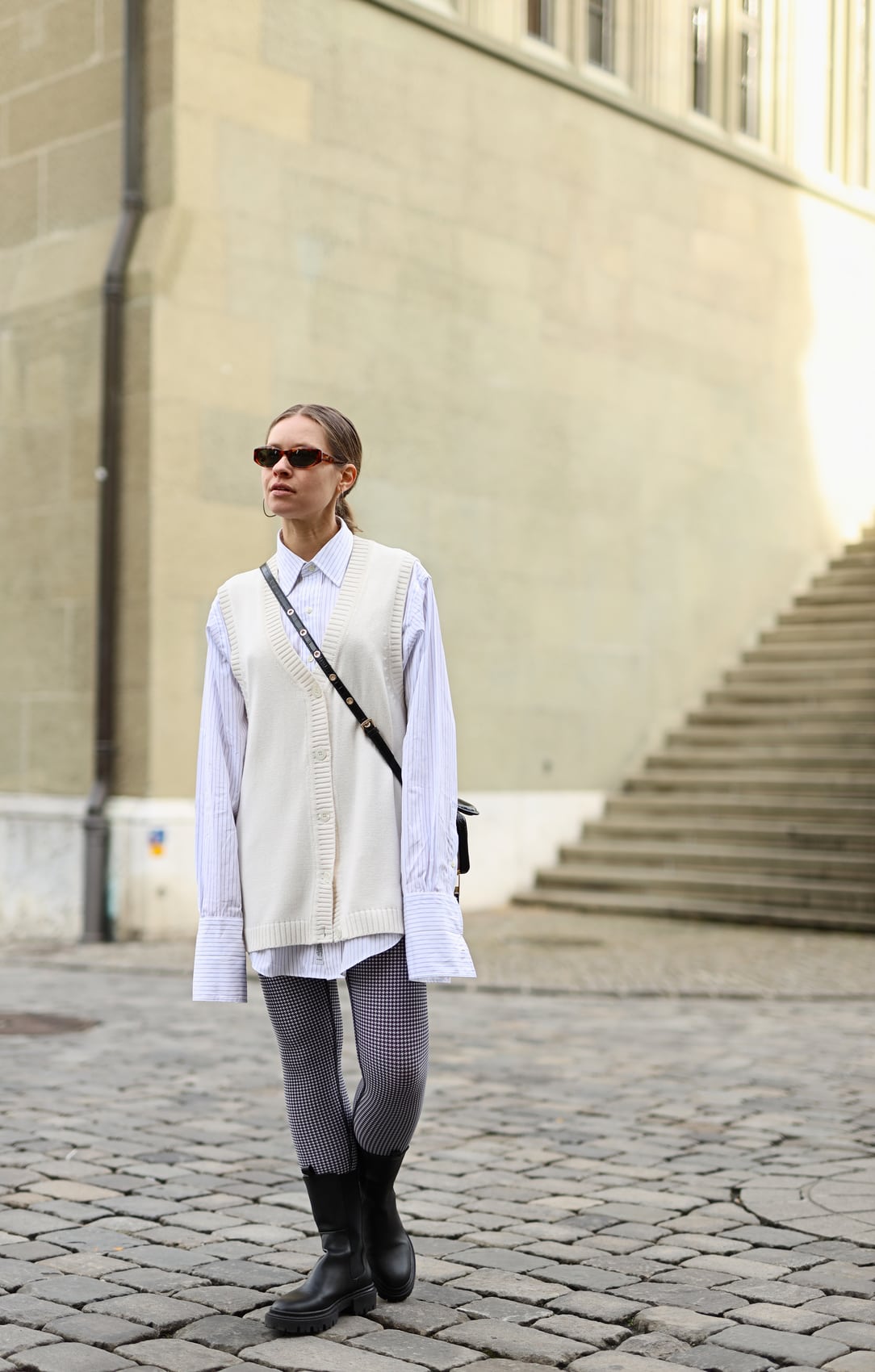 Light Academia Outfit Ideas + All the Essentials You’ll Need