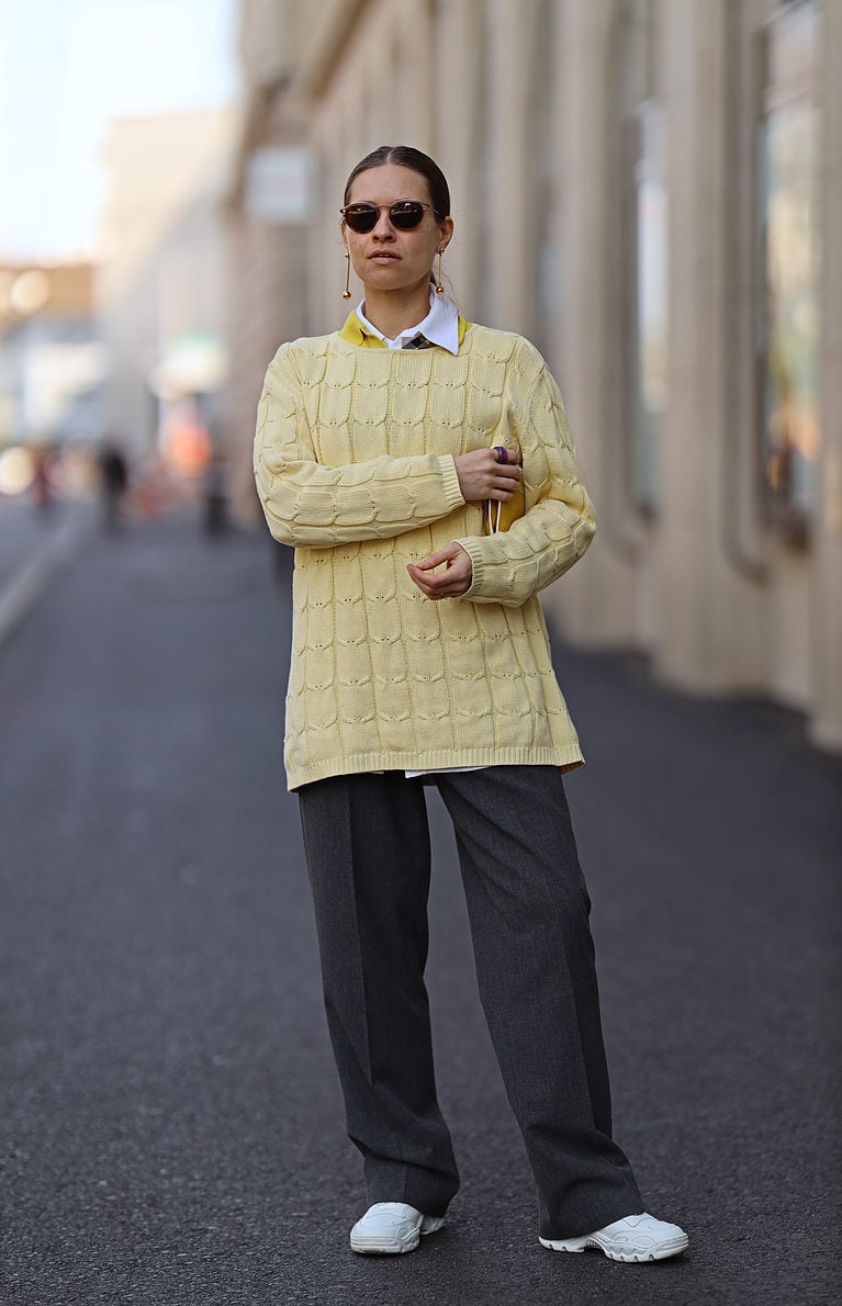 Light Academia Outfit Ideas + All the Essentials You’ll Need