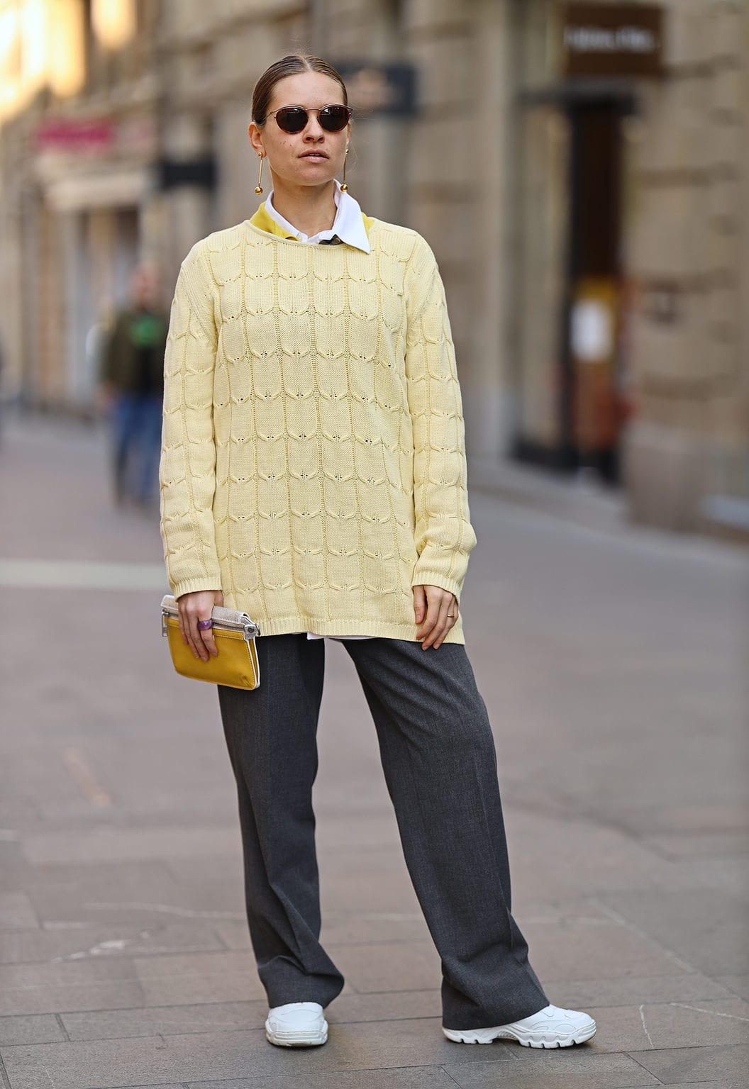 Light Academia Outfit Ideas + All the Essentials You’ll Need