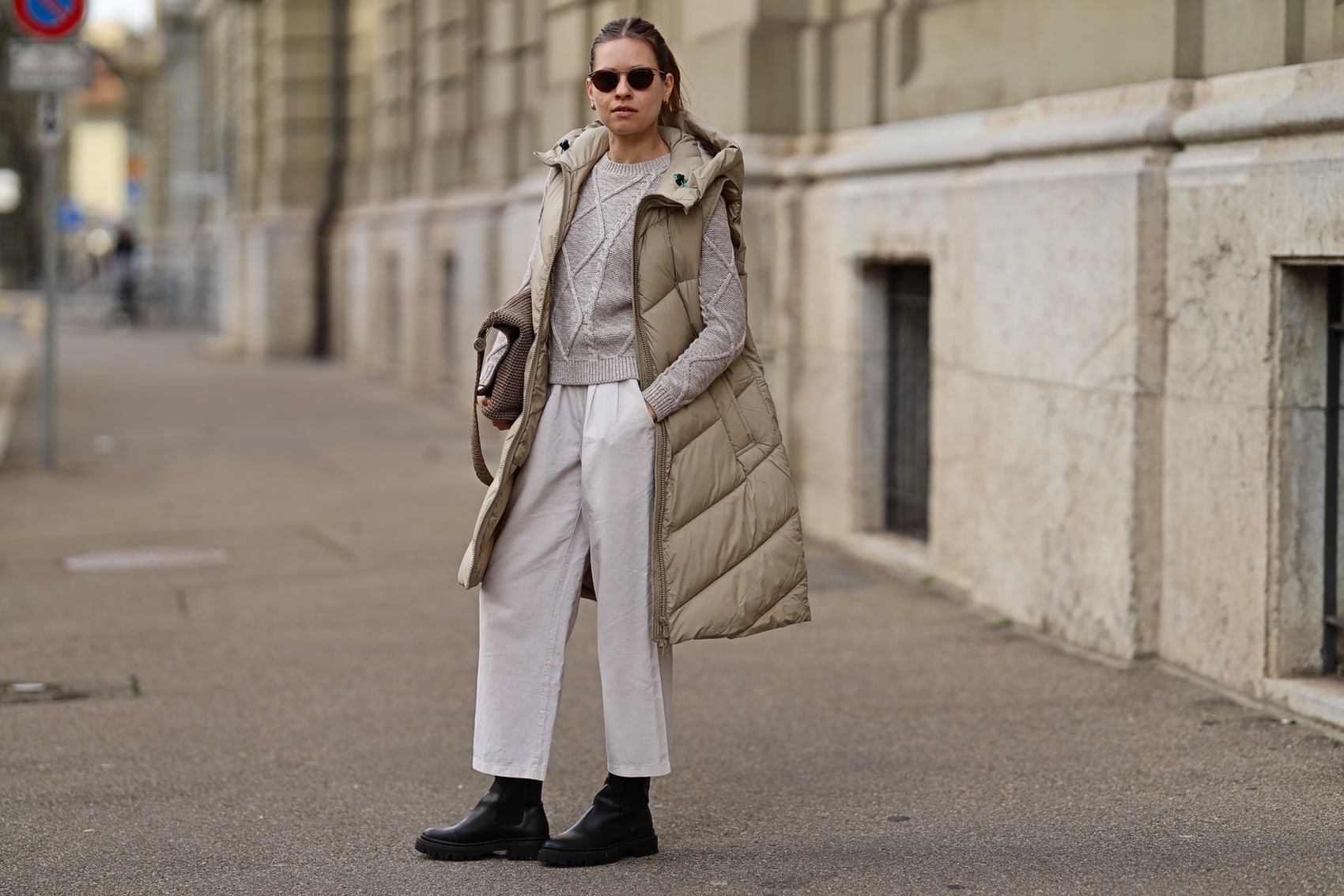 Budget-Friendly Vanilla Girl Outfit Ideas Everyone Can Wear