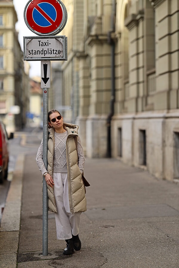 Budget-Friendly Vanilla Girl Outfit Ideas Everyone Can Wear