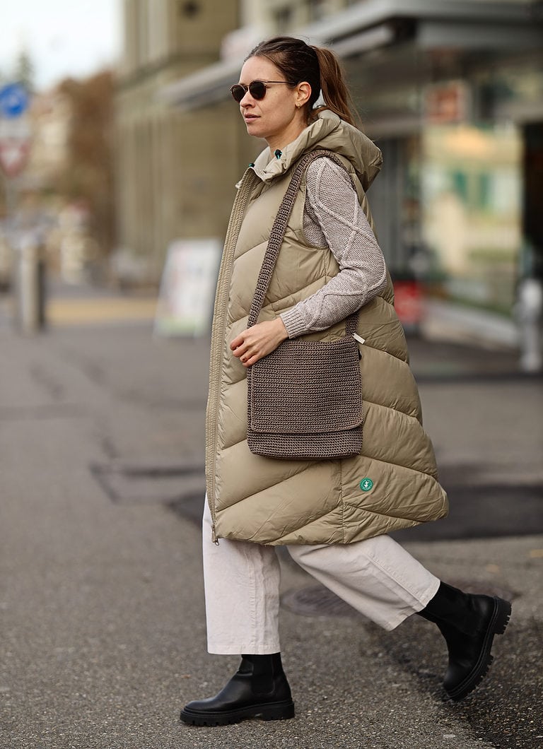 Budget-Friendly Vanilla Girl Outfit Ideas Everyone Can Wear
