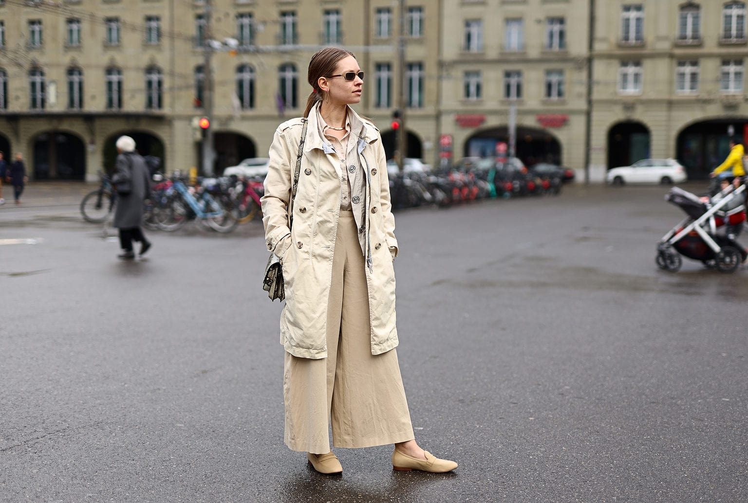 Budget-Friendly Vanilla Girl Outfit Ideas Everyone Can Wear