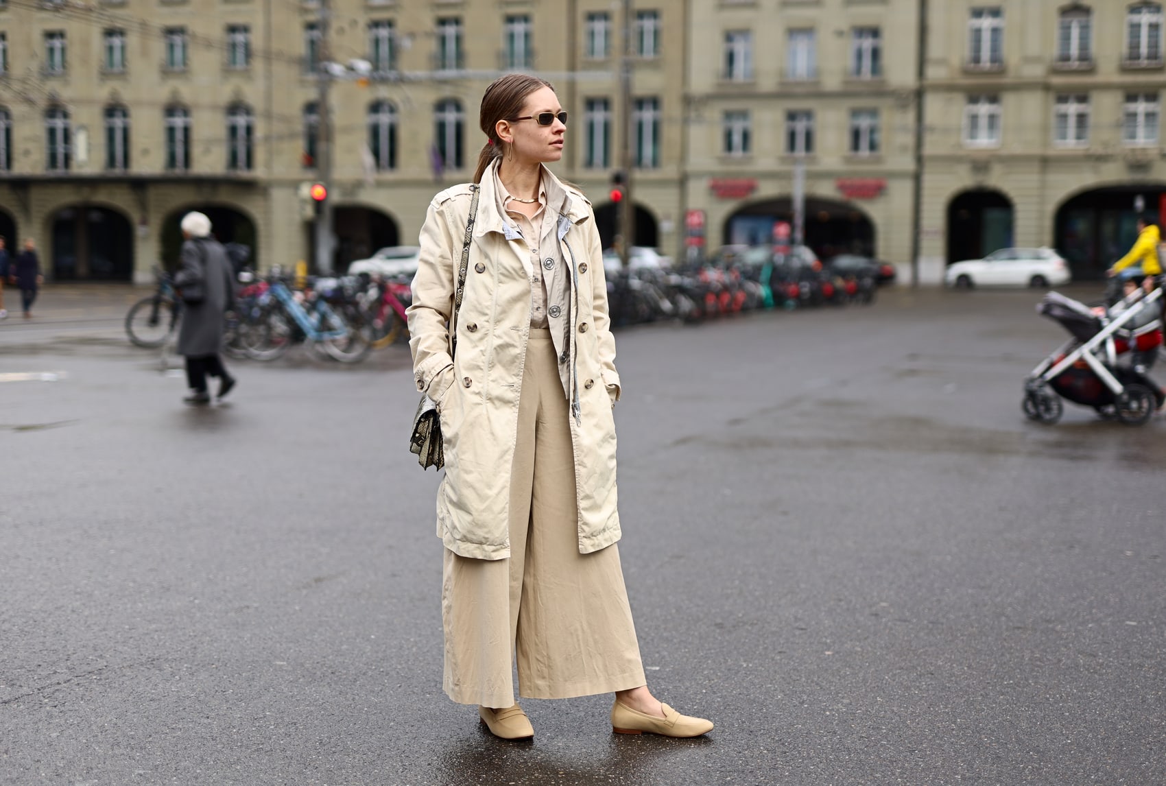 Budget-Friendly Vanilla Girl Outfit Ideas Everyone Can Wear