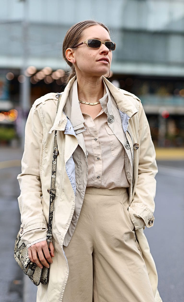 Budget-Friendly Vanilla Girl Outfit Ideas Everyone Can Wear