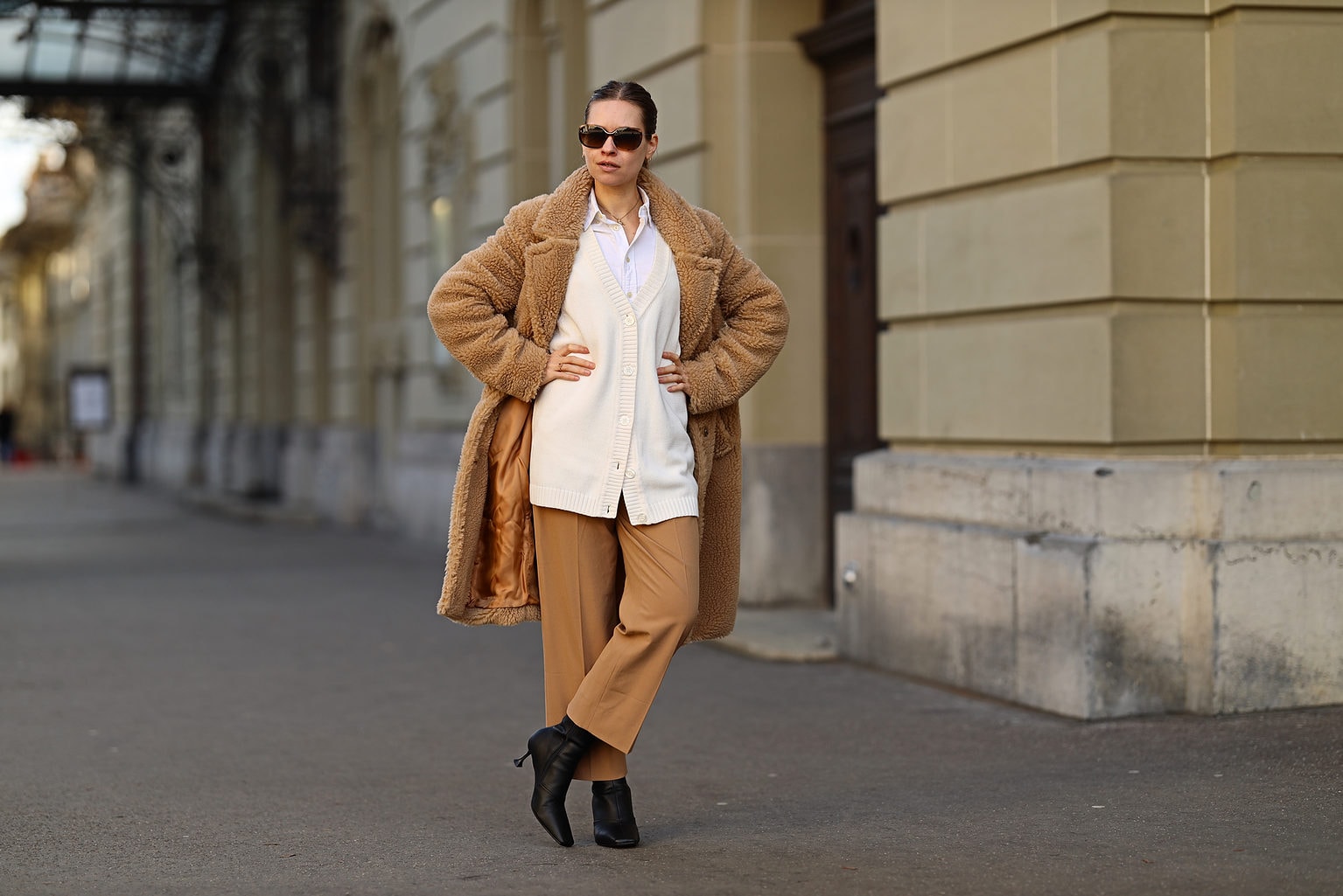 Budget-Friendly Vanilla Girl Outfit Ideas Everyone Can Wear