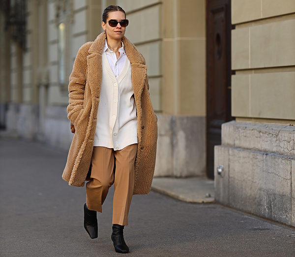 Budget-Friendly Vanilla Girl Outfit Ideas Everyone Can Wear