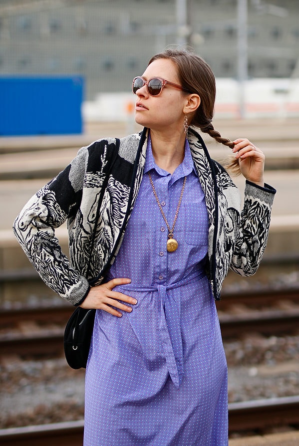7 Westerncore Outfit Essentials to Master the New Trend