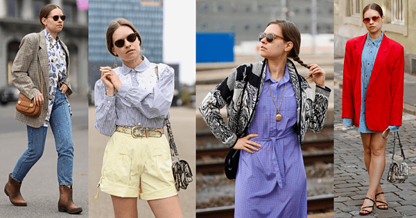 7 Westerncore Outfit Essentials to Master the New Trend