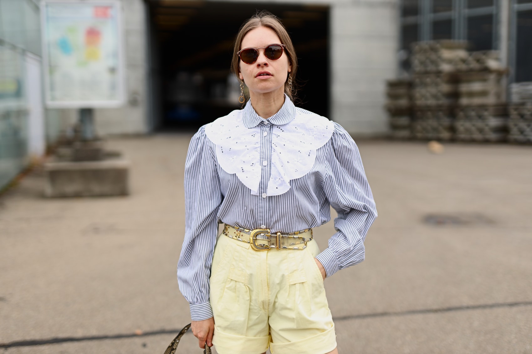 7 Cottagecore Wardrobe Essentials & Outfit Ideas to Try RN