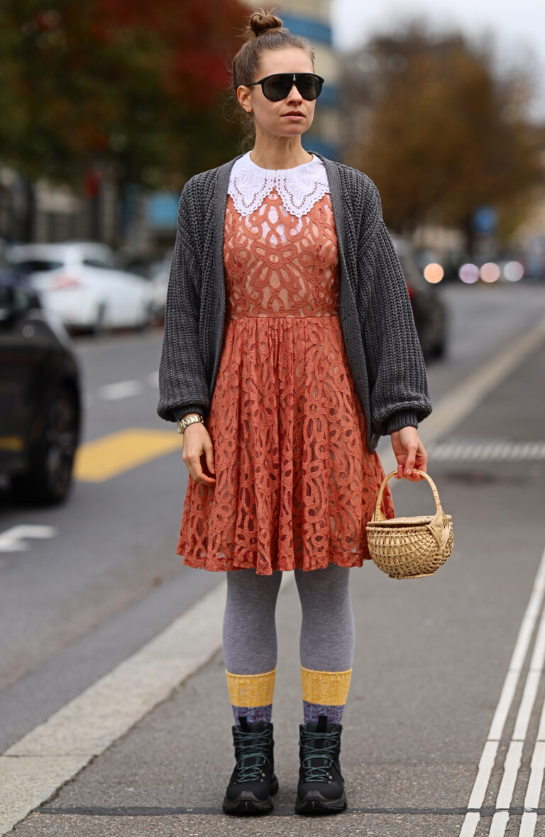 7 Cottagecore Wardrobe Essentials & Outfit Ideas to Try RN
